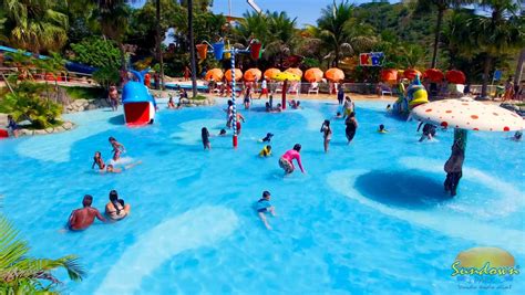 Dia 13 De Janeiro Tem Partida De Paulo Afonso Para O Sundown Park Em