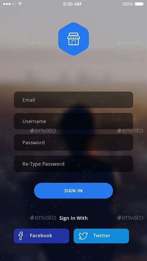 Phone 6 Os 8 Quality App UI App Ui Phone App