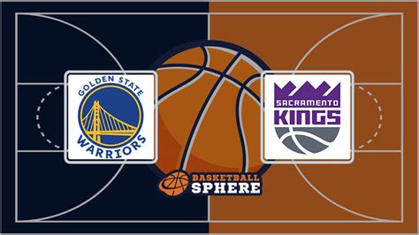 Golden State Warriors Vs Sacramento Kings Analysis And Prediction