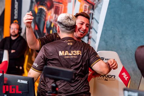 Danh S Ch C C I C M I D Cs Esports World Cup Jbo Nh