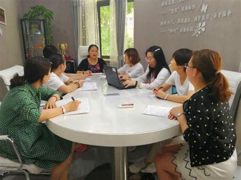 教師做課題，首先要選擇好課題是關鍵因素，你知道有哪些技巧嗎？ 每日頭條