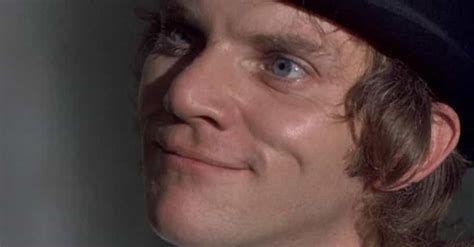 Malcolm Mcdowell Movies List Best To Worst