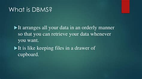 Computer Basics Powerpoint Slides Myprivatetutor Uae