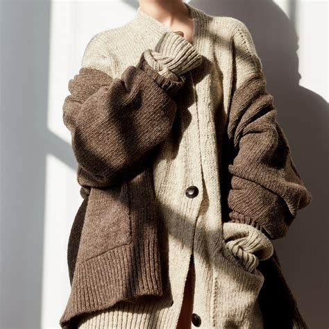 All Knit Up In Sweater Instagram The New Yorker