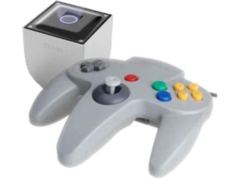 Nintendo Gamecube Emulator For Pc Free Free Software And Shareware
