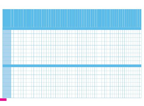 Stm32系列选型手册 官方版本意法半导体)stm32选型手册stm32选型手册资源 Csdn下载 Stm32系列选型手册 官方版本意法半导体)stm32选型手册stm32选型手册资源 Csdn下载