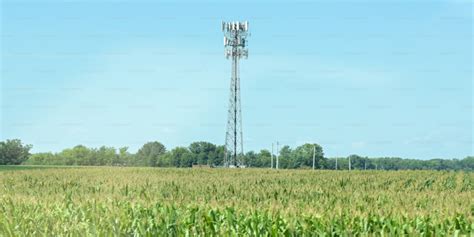 Frontier Communications Faces Cyber Attack Operations Disrupted Pii
