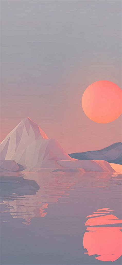 Lenovo Legion Pro Wallpapers Hd