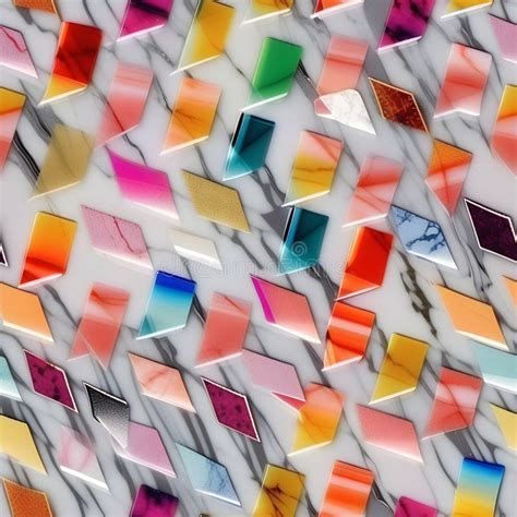 Seamless Background Seamless Pattern Connecting Horizontally And Vertically Seamless Styling