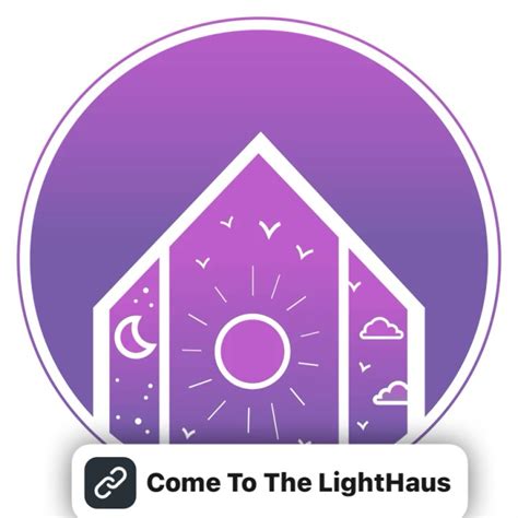 [video] Jesse Bray On Linkedin What If You Could Alleviate Symptoms Of Anxiety And Depression