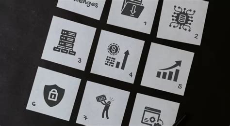 8 Common Challenges Of Ai Adoption And How To Solve Them In One Month