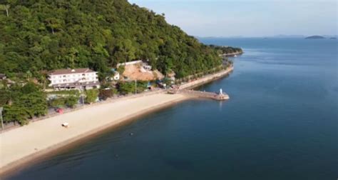 រដ្ឋបាលខេត្តកែបកែលម្អសោភណ្ឌភាពឆ្នេរកែបដើម្បីត្រៀមរៀបចំព្រឹត្តិការណ៍ស៊ីហ្គេម ២០២៣ Khemaradaily