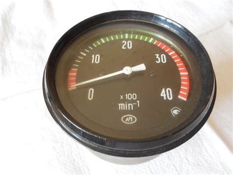 Спидометр камаз 49 фото фото картинки и рисунки скачать бесплатно