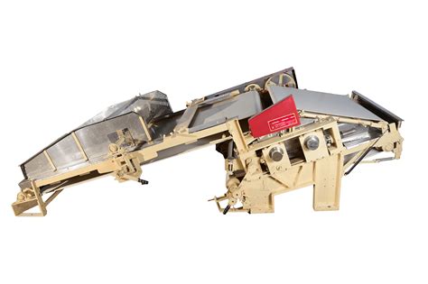 ALL NEW UPGRADED SUPER EXCEL CTC Steelsworth