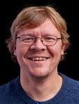 Loading Data Into Amazon Keyspaces With Cqlsh Aws Database Blog