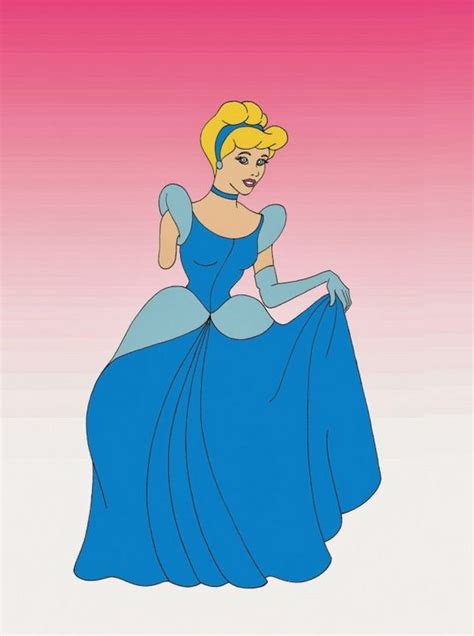 Disney Princesses With Disabilities Against Discrimination Barnorama