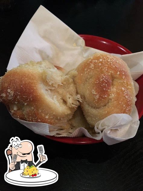 Davincis Eatery 150 Mill St In Lewiston Restaurant Menu And Reviews