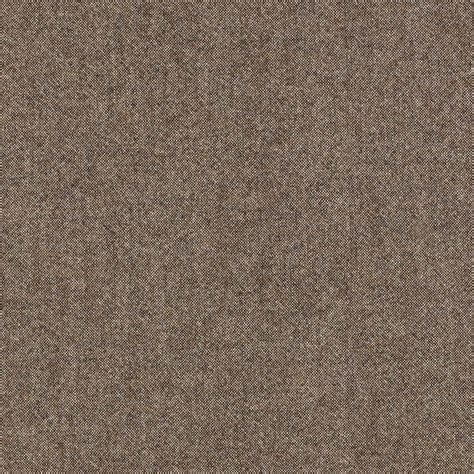 Plain Weave Light Brown Waltons Mill Shop