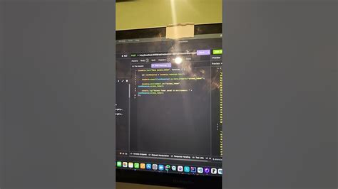 Save The User Access Token Microservices Keycloak Apitesting Jwt Test Youtube