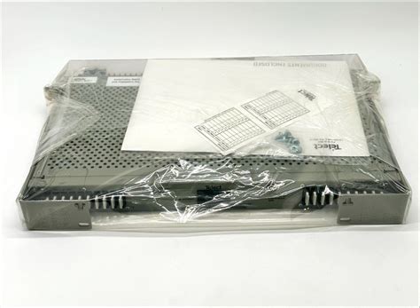 20hpgmt05r Telect Fuse Panel Ebay