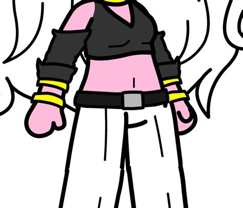 Whats 910 Belly Closeup Belly Rp By Alexninja93 On Deviantart