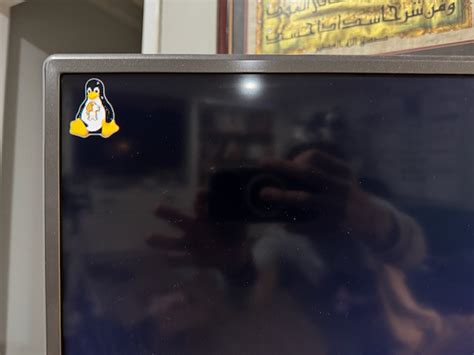 Beaglebone Black Will Not Boot General Discussion BeagleBoard