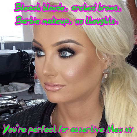 Dolly Captions