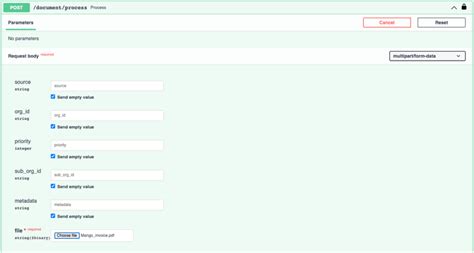 Admin Guides Fellowpro Ag