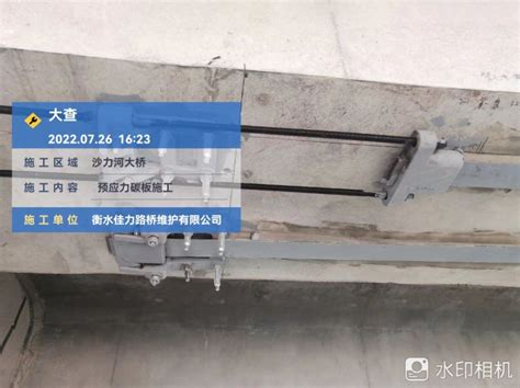 Michael Mi On Linkedin Carbonfiber Cfrp Reinforcement