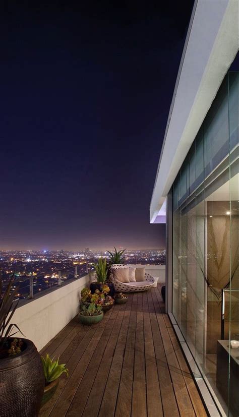 𝐿 Adlı Kullanıcının Luxury Panosundaki Pin Apartman Dairesi Fikirleri