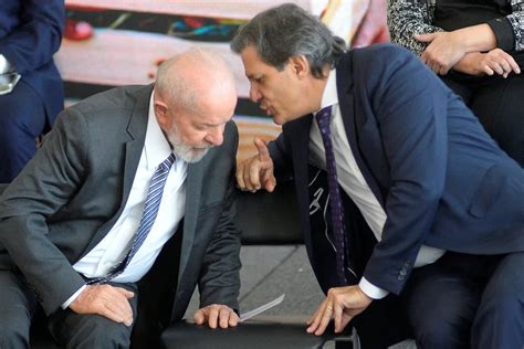 Se Aprobó La Reforma Tributaria En Brasil 271 De Iva Carne En La