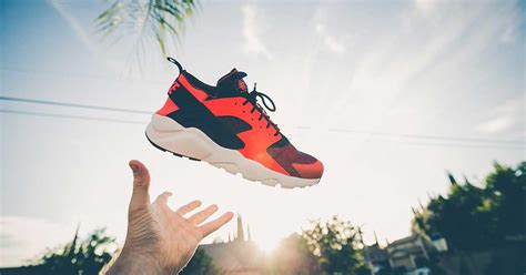 Webs Para Comprar Zapatos Y Zapatillas Mejores Tiendas De Zapatos