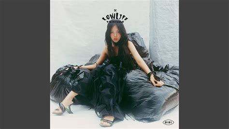 Bibi Blade Official Audio Youtube