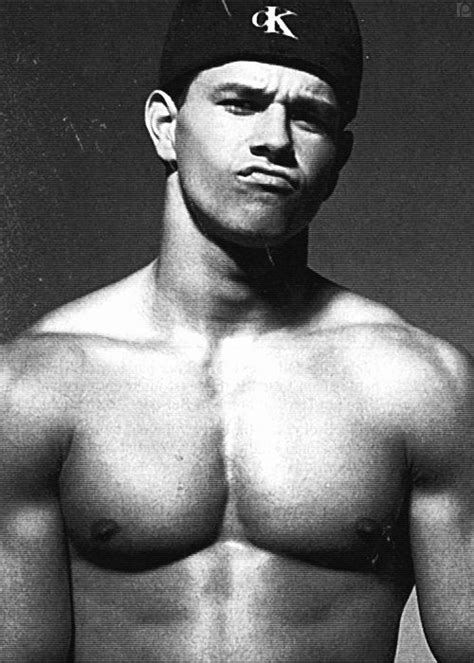 17 Best Images About Marky Mark On Pinterest Leonardo Dicaprio 41st