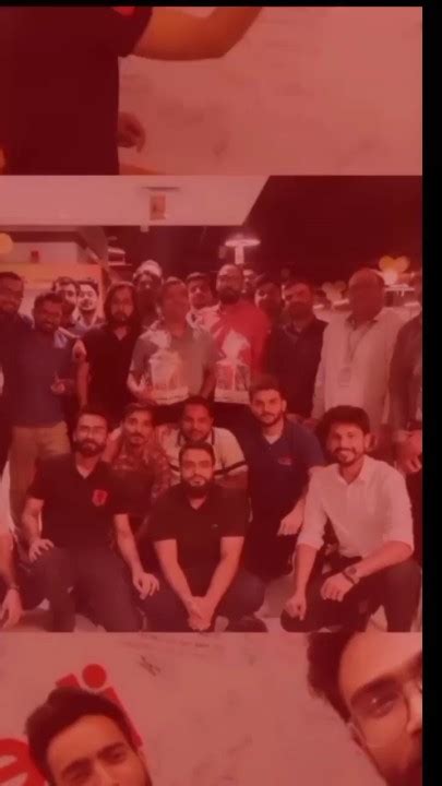 Daniyal Khan On Linkedin Glad To Have You At Ibex⚡