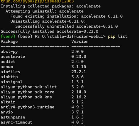 训练报错，单卡2080ti，报错内容如下 · Issue 197 · Aigc Appssd Webui Easyphoto · Github