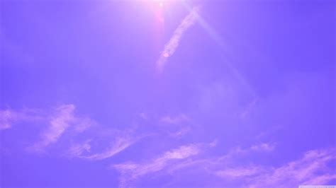 Sky Candy 4k Uhd Wallpaper For Ultrahd Desktop And Tv Dual Monitor