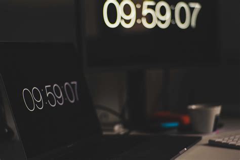 Maximizing Productivity In Flexible Workspaces Blog Workast