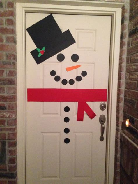 Pin By Tammy Steiger On Holiday Decor Christmas Door Decorations