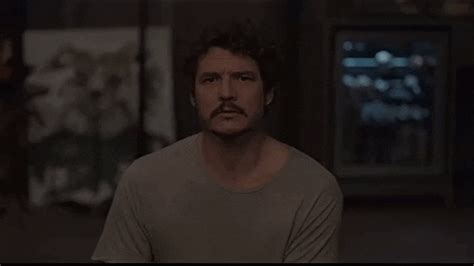 Pedro Pascal Fan Pedro Pedro Pascal His Eyes