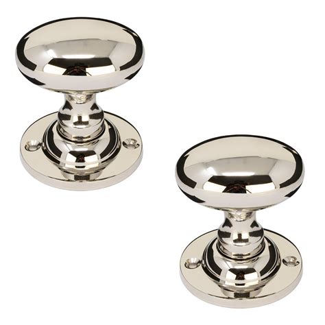 Brass Bathroom Door Knobs At Erminia Maria Blog