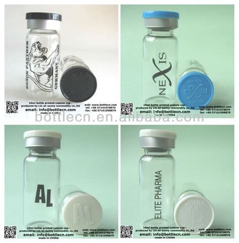 Antibiotic Antibiotic Injection Antibiotic Powder Antibiotic Vials