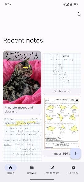 Download Saber Handwritten Notes Free For Windows Android Apk Ios