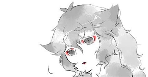 妖絵師】 【妖絵師】わたしには遠くまで歩ける足が無いから ちか＠ゲスと妖精がマジかわつらのイラスト Pixiv