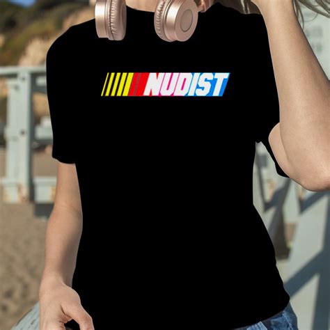 Home T Shirt