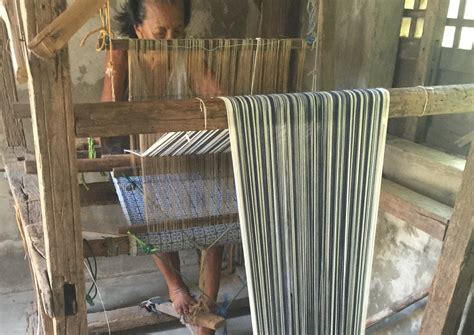 Binakol Stories Woven In Cloth Storie Eu