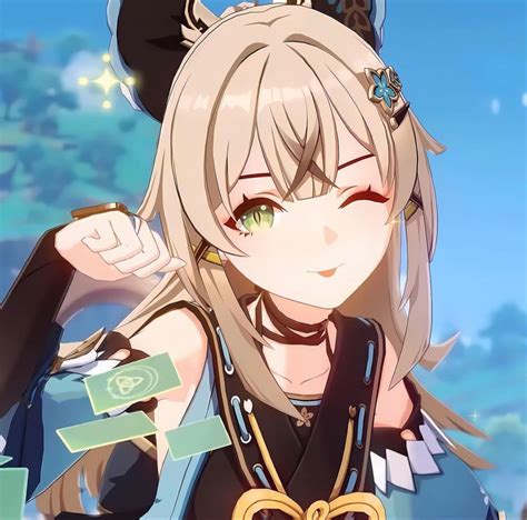 Cute Characters Cute Anime Character Game Character Anime Characters Teddy Bear Wallpaper