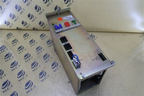 Power Supply Fuji Cps 420f 후지 파워서플라이 수리 ㈜엠이티 눈깜짝1초가격 월정기무제한유지보수