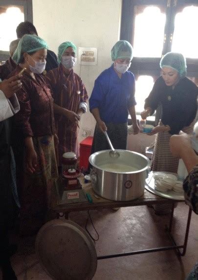 Capacity Building Training Bhutan Association Of Women Entrepreneurs