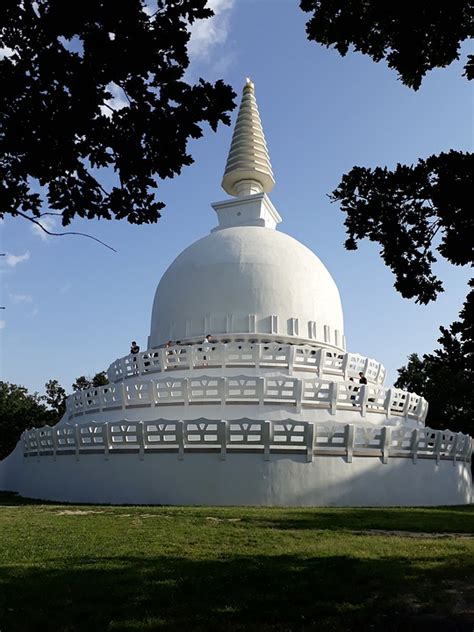 Stupa Tempel Gratis Foto På Pixabay Pixabay